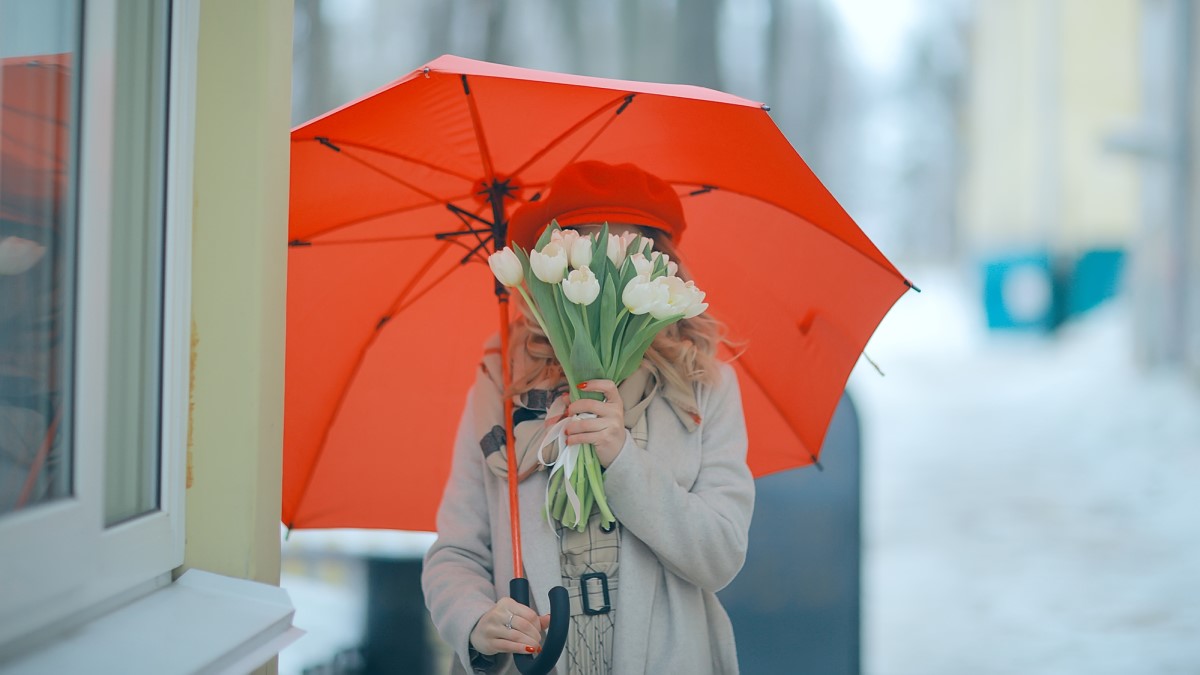 Rainy Day Pick-Up Lines 2025: Playful Pick-Up Lines for a Cozy Rainy ...