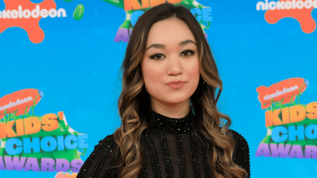 Ava Ro Net Worth: Exploring the Teen Sensation and Rise to Stardom