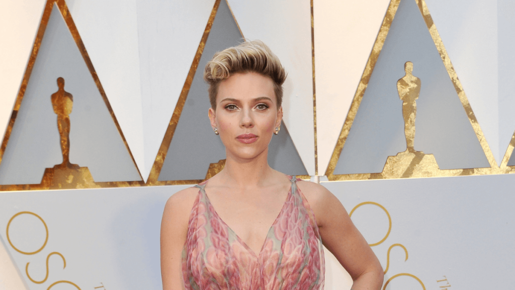 Forget Superpowers, Study Reveals Marvel Heroes Who Are Super Earners ...