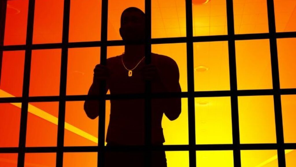 Kenneth McGriff Net Worth 2025: The Infamous Supreme, Kingpin of Queens ...