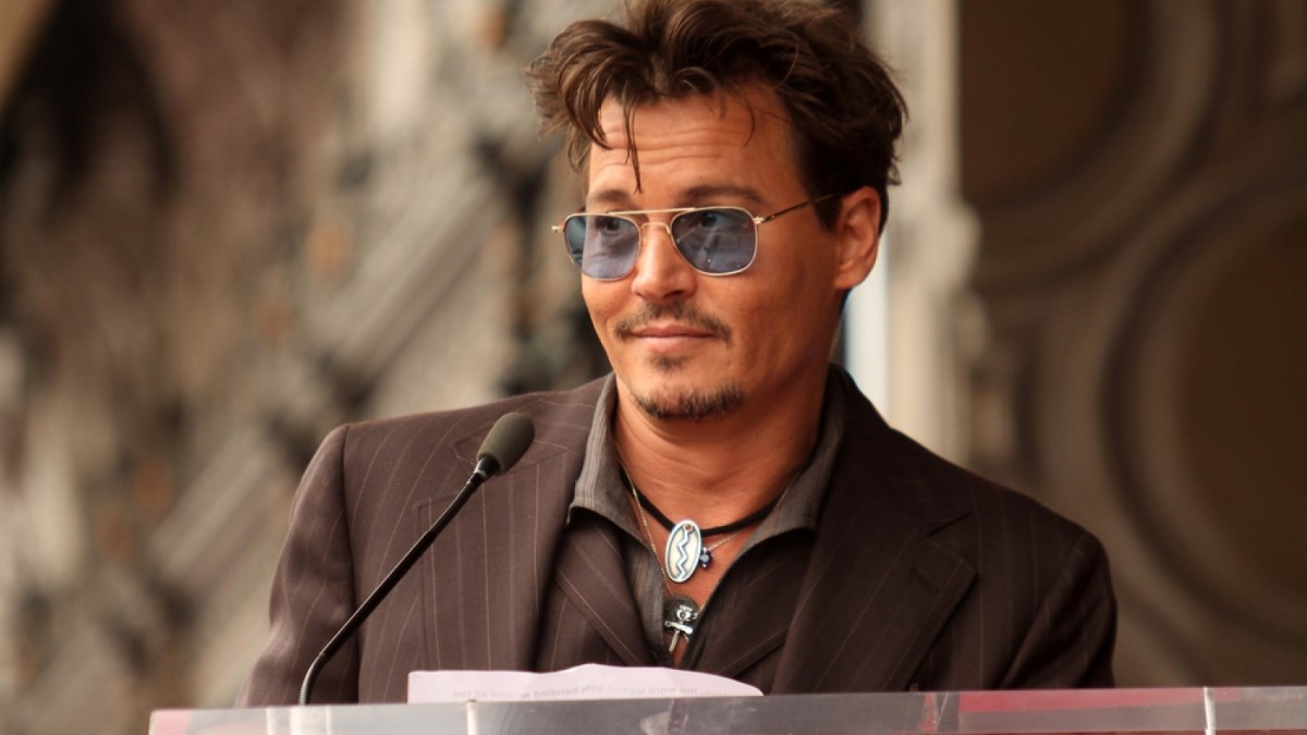 Have You Seen Their Work? Meet The 23 Most Famous Actors of All Time