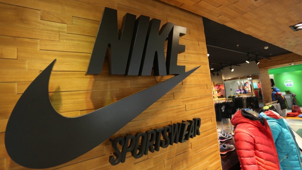 Nike Net Worth 2025: Leading the Way in Athletic Innovation and Style ...