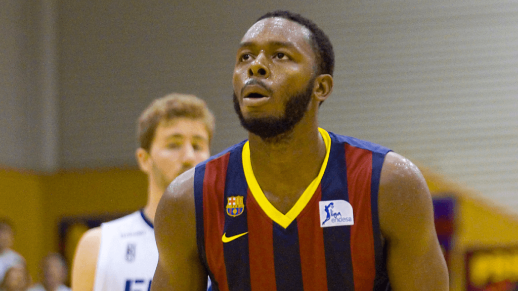 Jacob Pullen Net Worth: From Courtside Triumphs to Financial Success